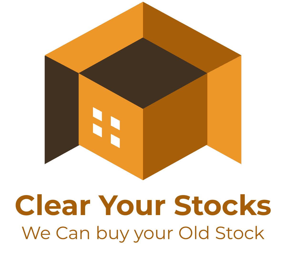 Electrical Surplus Buyer in Gulf Countries - Clear Your Old & Dead Stocks