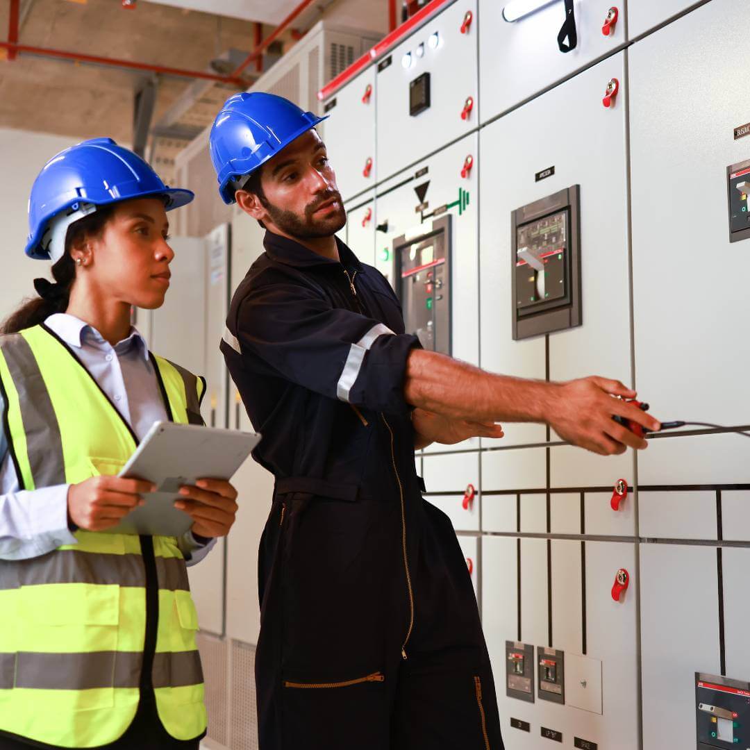 Sell Your Electrical Surplus Stock to Us in Dubai - Clear Your Old ...